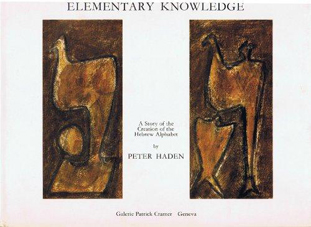 art archives south africa » Peter Haden archives